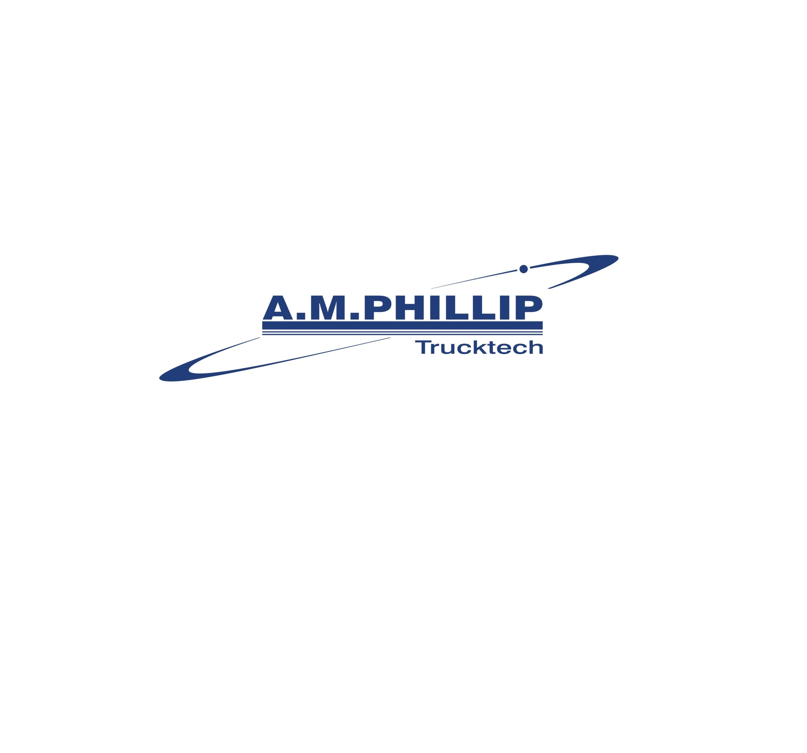 A.M. Phillip Trucktech Fan Store – AM Phillip Trucktech