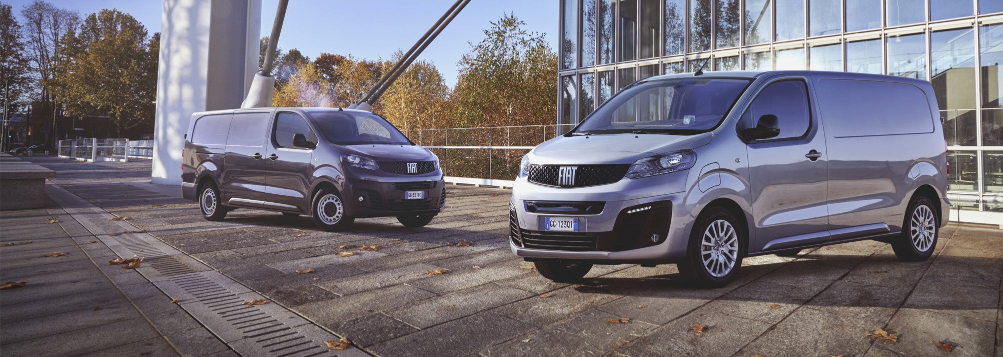 A.M. Phillip Trucktech Fan Store – AM Phillip Trucktech