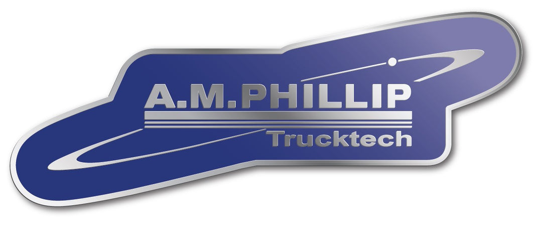 Products – AM Phillip Trucktech